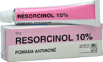 Resorcinol: Qué es, para qué sirve, estructuras y más