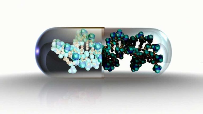 Tretinoina: Qué es, para qué sirve, nombre comercial y más