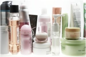 Triclosán: Qué es, para qué sirve, nombre comercial y más