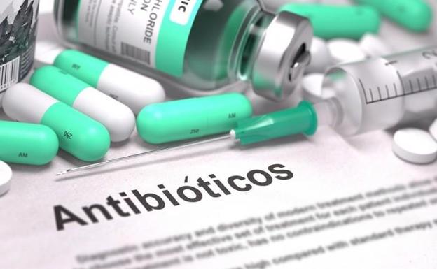 Colistina: Para qué sirve, nombre comercial, mecanismo de acción y más