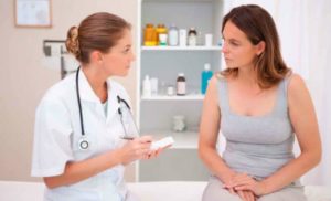 Darifenacina: para qué sirve, dosis, mecanismo de acción y más