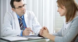 Metenamina: Para qué sirve, nombre comercial, dosis y más