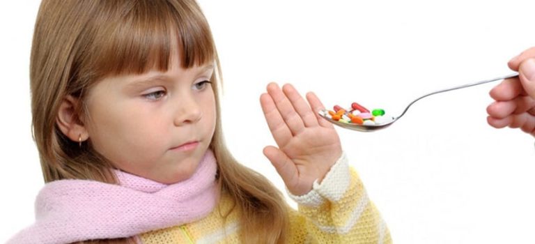 Metenamina: Para qué sirve, nombre comercial, dosis y más