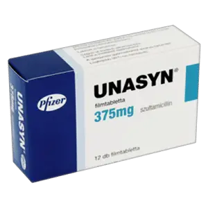 Sultamicilina: para qué sirve, nombre comercial, y más