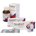 Sultamicilina: para qué sirve, nombre comercial, y más