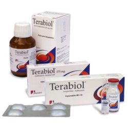 Sultamicilina: para qué sirve, nombre comercial, y más