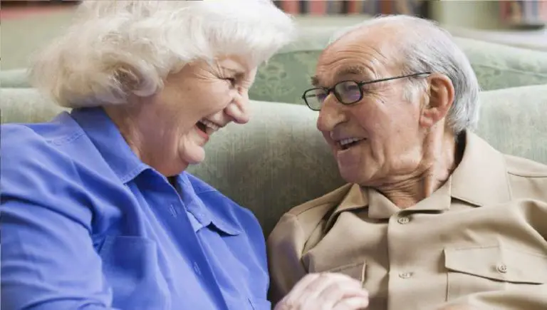 Clemastina: Para qué sirve, nombre comercial, indicaciones y más