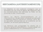 Clemastina: Para qué sirve, nombre comercial, indicaciones y más