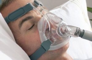 Clemastina: Para qué sirve, nombre comercial, indicaciones y más