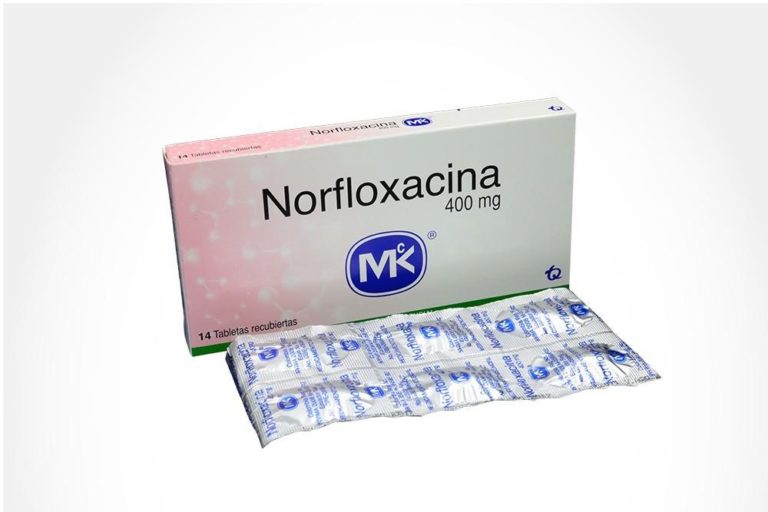 Descubre todo sobre el medicamento llamado lomefloxacino y más