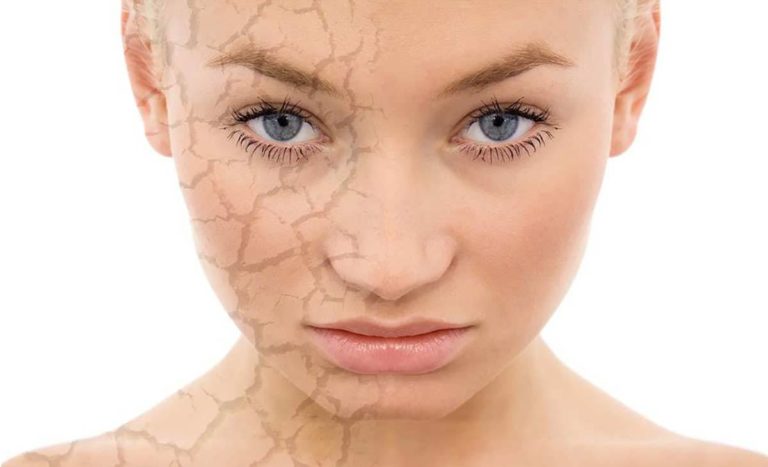 Nitrofural: Qué es, para qué sirve, nombre comercial y más