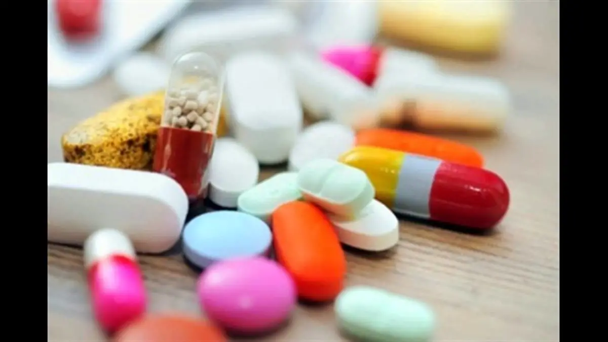 Noretisterona: Para qué sirve, efectos secundarios y más