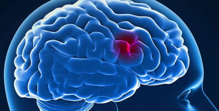 Promestrieno: Qué es, para qué sirve, nombre comercial y más