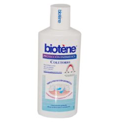 Lisozima: qué es, para qué sirve, mecanismo de acción y más