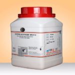 Lisozima: qué es, para qué sirve, mecanismo de acción y más