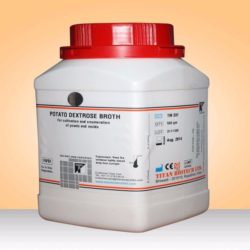 Lisozima: qué es, para qué sirve, mecanismo de acción y más