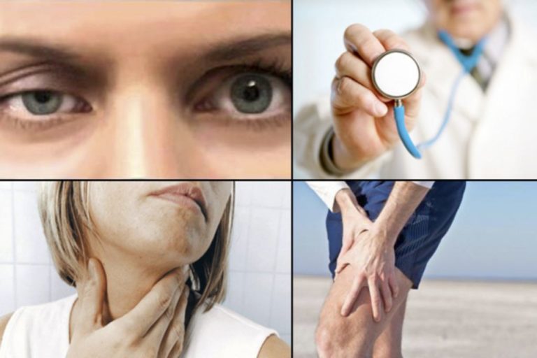 Estreptomicina: Para qué sirve, nombre comercial, farmacocinética y más