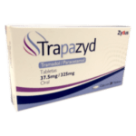 Descubre todo sobre el fármaco llamado Piperidolato y más