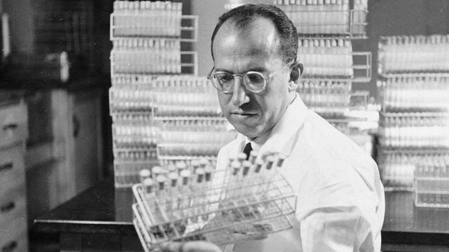 Toxoide tetánico: Qué es, para qué sirve, nombre comercial y más