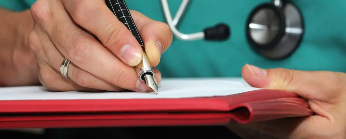 Toxoide tetánico: Qué es, para qué sirve, nombre comercial y más