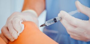 Prilocaína: Para qué sirve, nombre comercial, contraindicaciones y más