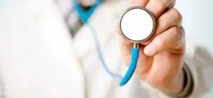 Prilocaína: Para qué sirve, nombre comercial, contraindicaciones y más