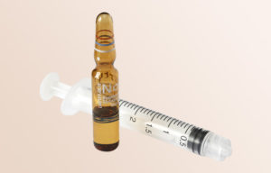 Prilocaína: Para qué sirve, nombre comercial, contraindicaciones y más