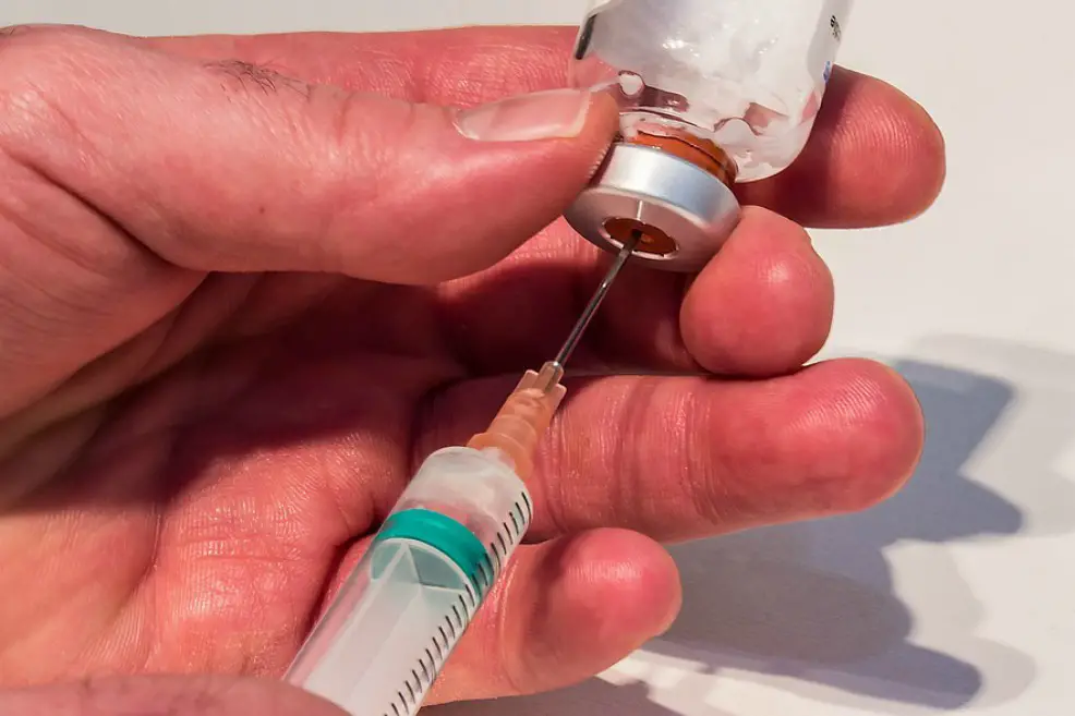 bupivacaína: Para qué sirve, nombre comercial, farmacocinética y más