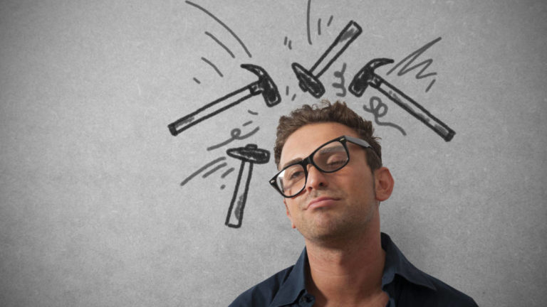 Ergotamina: Para qué sirve, nombre comercial y más