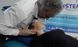 Ergotamina: Para qué sirve, nombre comercial y más