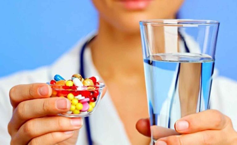 Ergotamina: Para qué sirve, nombre comercial y más