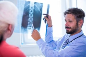 Etofenamato: ¿Qué es?, ¿Para qué sirve?, Nombre comercial y más