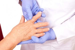 Etofenamato: ¿Qué es?, ¿Para qué sirve?, Nombre comercial y más