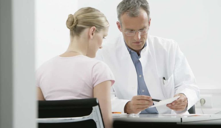 Etofenamato: ¿Qué es?, ¿Para qué sirve?, Nombre comercial y más