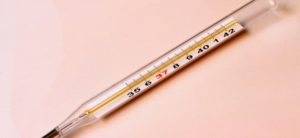 Halotano: Nombre comercial, mecanismo de acción, indicaciones y más