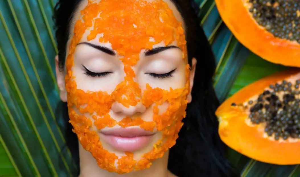 Papaína: Qué es, para qué sirve, contraindicaciones y más