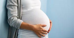 ¿Conoces el medicamento llamado alverina simeticona? Apréndelo aquí