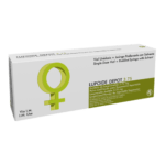 LEUPRORELINA: Para qué sirve, nombre comercial y más