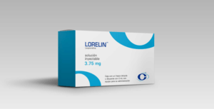 LEUPRORELINA: Para qué sirve, nombre comercial y más