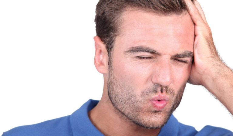 LEUPRORELINA: Para qué sirve, nombre comercial y más