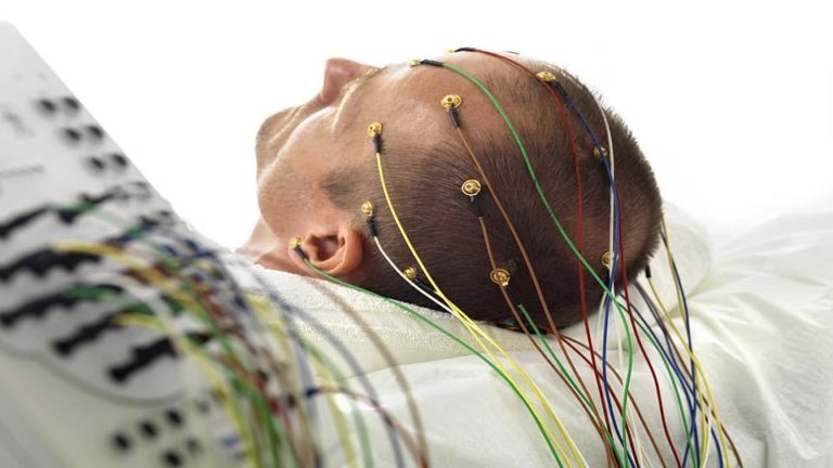 Descubre todo sobre el medicamento PIPOTIAZINA