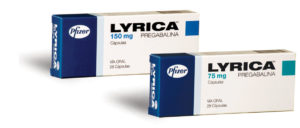 Pregabalina: Qué es, para qué sirve, contraindicaciones y más