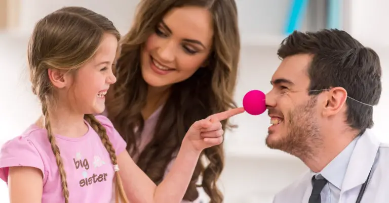 ¿Conoces el medicamento llamado trihexifenidilo? Descúbrelo aquí