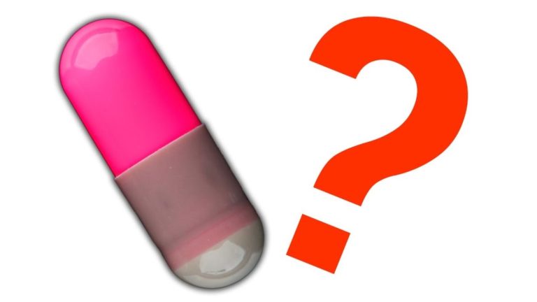 PROPIFENAZONA: Para qué sirve, nombre comercial, embarazo y más