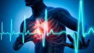 PROPIFENAZONA: Para qué sirve, nombre comercial, embarazo y más