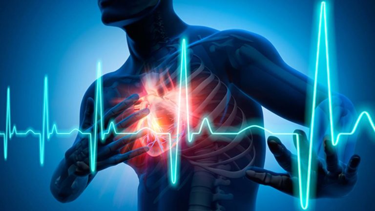 PROPIFENAZONA: Para qué sirve, nombre comercial, embarazo y más