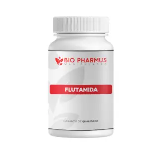 Antineoplásicos e Inmunomoduladores