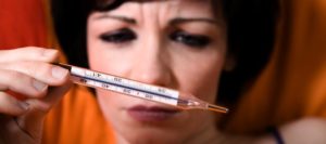 Aprende todo sobre el medicamento llamado PERICIAZINA