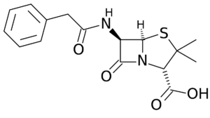 PROCAÍNA: Qué es, para qué sirve, nombre comercial y más