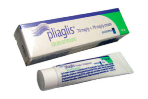 TETRACAINA: Para qué sirve, nombre comercial, farmacocinética y más